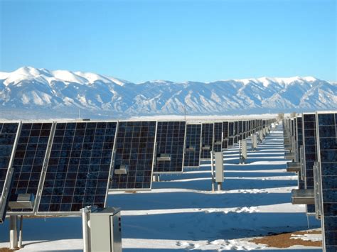 About Gridsource Renewables Llc
