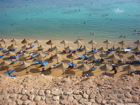 Наама Бей пляж 69 фото