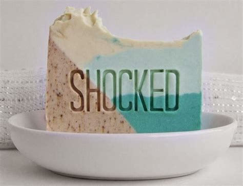 The Soap Bar Soap Porn January 2014