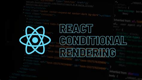 Component Composition And Reusability In Reactjs By Xspaces Medium