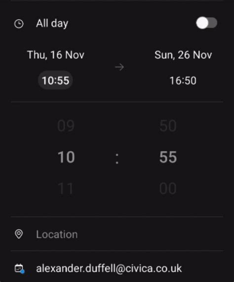 Github Axemastamauidatetimepicker Datetimepicker In Maui Using Platform Native Controls
