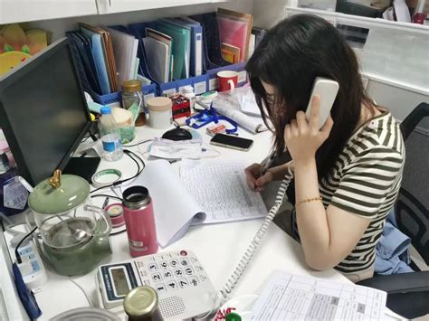 一朵小红花，送给并肩战“疫”的湖里人！澎湃号·政务澎湃新闻 The Paper