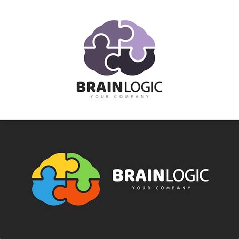 Logic Logo