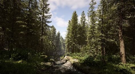 《森林之子》v33002三十二项修改器 Steam 森林之子下载 游民星空下载中心