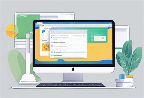 What Is Imap Password For Outlook Essential Guide For Setup Position Is Everything