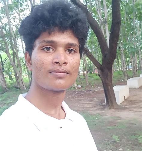 Dupathi Akash Akashdupathi • Instagram Photos And Videos