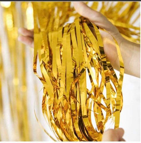 Төрсөн өдрийн чимэглэл Added A Төрсөн өдрийн чимэглэл