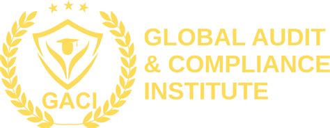 Expert Training Provider For Professional Courses Gaci