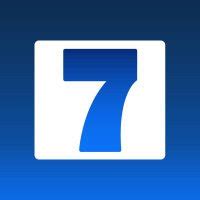 Telenoticias on Twitter La joven atleta quien iba al frente del grupo recibió el golpe del