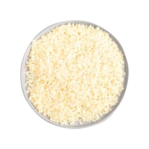 Polymine Sda 500g Envasar