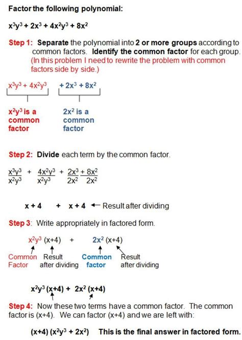 Percent Composition Worksheet 2 Answer Key Printable Word Searches