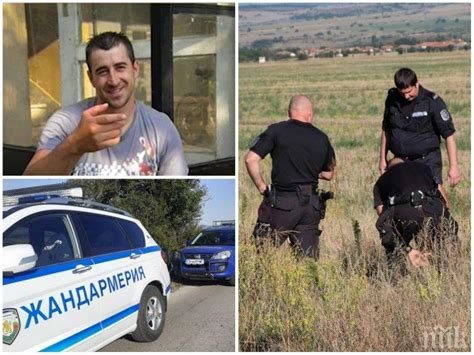 Разследващите с извънредна новина за случая с изчезването на Янек Миланов Информационна