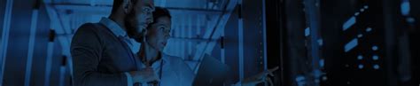 Kymera Systems Inc Iiot Solutions And Automation Systems