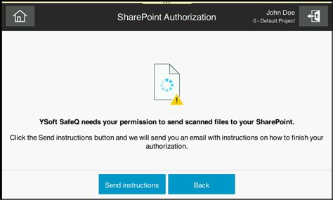 Granting Permissions For Sharepoint Workflows