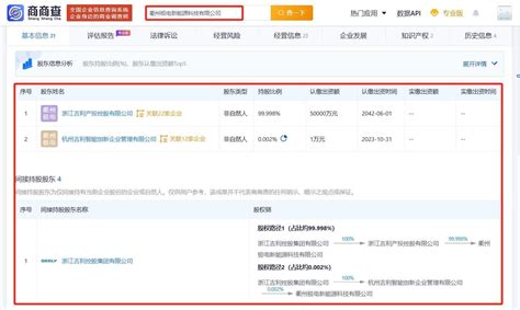 官宣！极氪007首发搭载！“金砖时代” 极氪首款自研电池来了 知乎