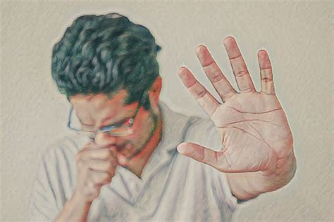 How Is Sex Like On Lsd Sex On Acid Explained Psyfront