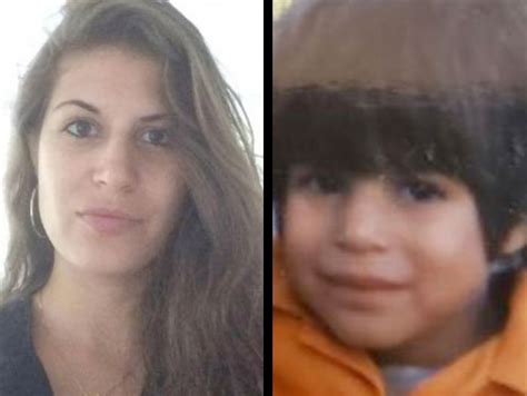 Româncă adoptată de mică în străinătate Am fost născută pe un câmp de