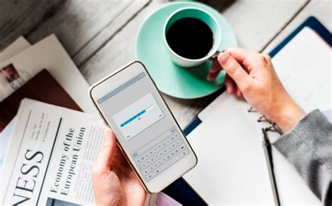 Lazy Loading O Que é E Como Implementá Lo Em Um Site I7 Host