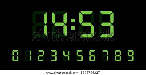 Clock Numbers Images Search Images On Everypixel