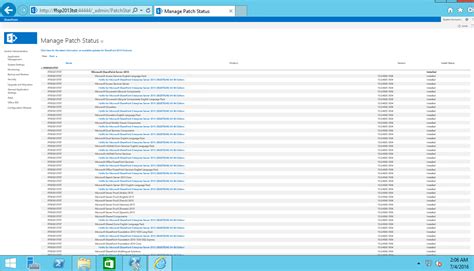 Sharepoint User Profile Synchronization Hangs In Stopping State Netwoven