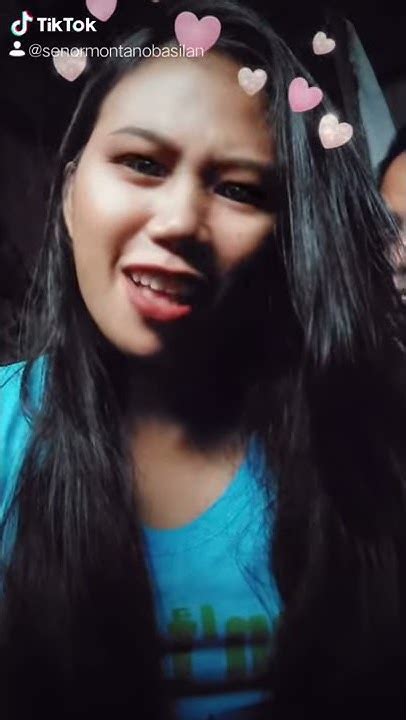 Multo In The Bed Youtube