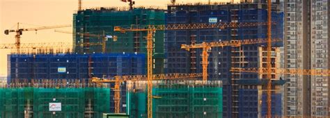 Capital Projects Program Broadband Grant Term Definition