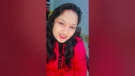 Trding Funny Viralvideo Viral Plzz Like And Share 🙏 Follow 🙏