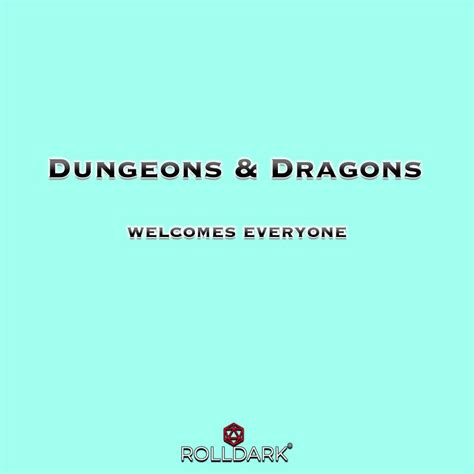 Robert Bradley On Linkedin Dungeonsanddragons Rolldark Dnd5thed