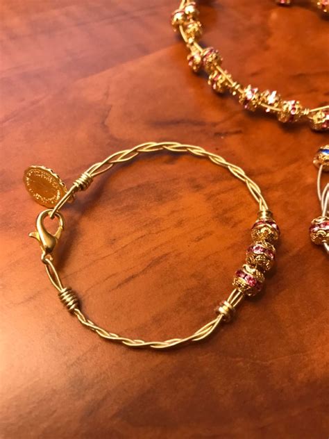 Guitar String Bracelet Guitar Jewelry Guitar String Bracelet Guitar