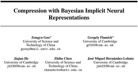 使用混合 Transformer Cnn 架构学习图像压缩 Cvpr 2023 实时互动网