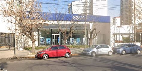 Robaron Millones En Una Salidera Bancaria Hay Dos Detenidos Pero Sin Rastro Del Dinero
