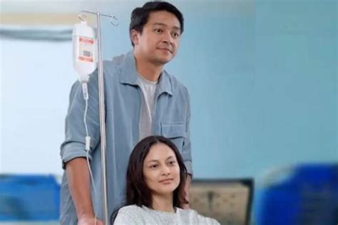 Film Yang Menunjukkan Bahwa Tidak Semua Pria Hobi Selingkuh