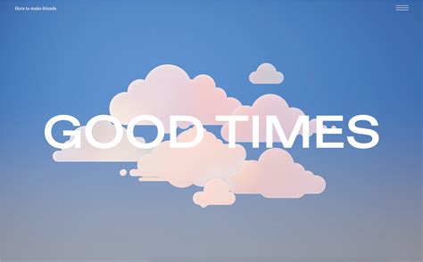 About Ryan Ritzenthaler