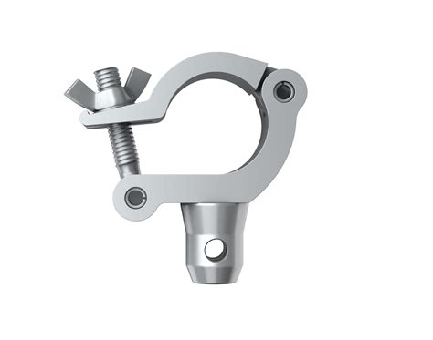 Truss Clamp Ubicaciondepersonas Cdmx Gob Mx