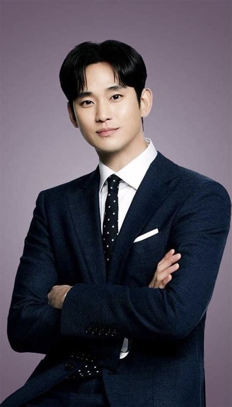 Pin By Pie Lava On Ksh Save Quick