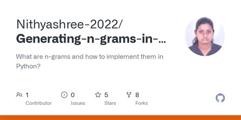 generating n grams in python for nlp code n grams ipynb at main