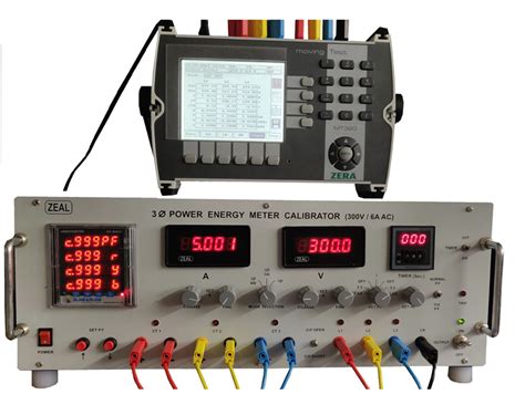 Ac High Current Source Variable Current Source Manufacturer India