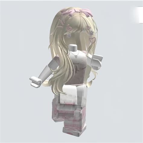 Girl Outfit Roblox Roblox Roblox Funny Girl Outfits