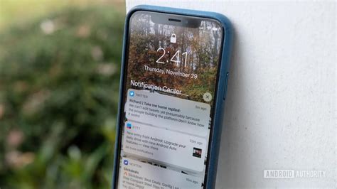 Ios Vs Android User Experience How Smartphones Shape Your Behaviour