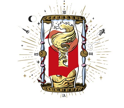 Brand Makeover For Duvel Moortgat Duvels Design Heavenly Taste