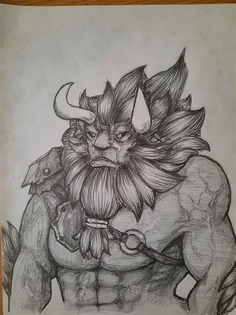 Link Botw
