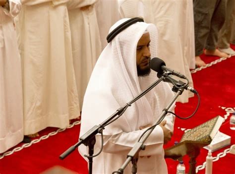 مشاهدة و تحميل تلاوة سورة الحج للشيخ مشاري راشد العفاسي في صلاة