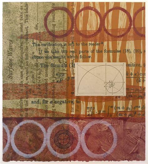 Scientific Illustration Sampling Across The Collections Georgetown University Library