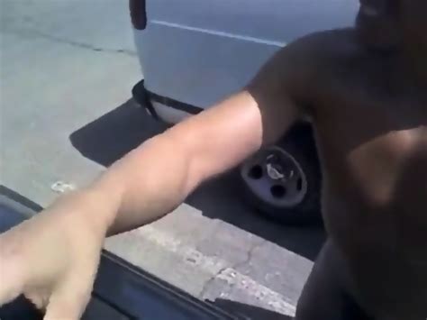 Pelado E Pau Duro Na Rua Eporner