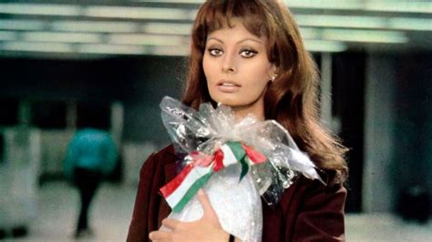Lady Liberty 1972 Mubi