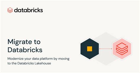 volker tjaden on linkedin lakehouse