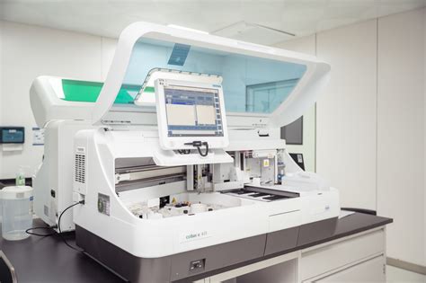 医疗设备 南阳市骨科医院