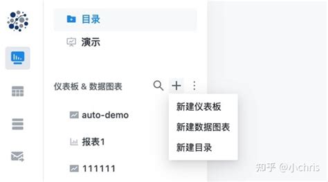 如何用 Datart 将枯燥的大数据呈现为可视化的图和动画？datart 使用教程 Csdn博客