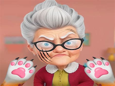 Play Miner Cat 4 Free Online Games