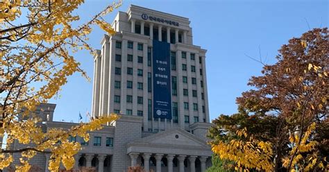 단기간 문장 독해 박정진 숨고 숨은고수